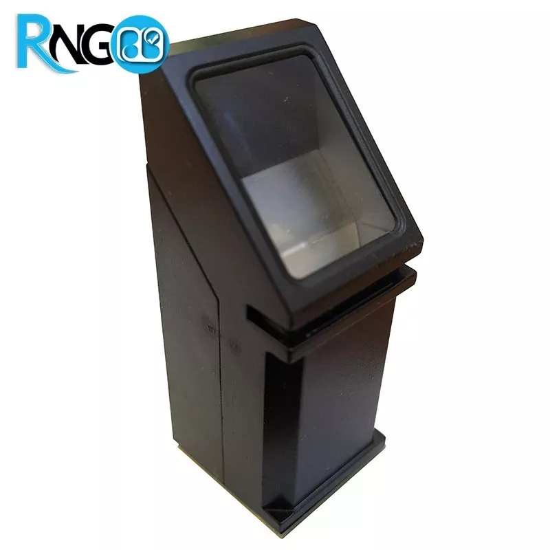 ماژول اثر انگشت R308